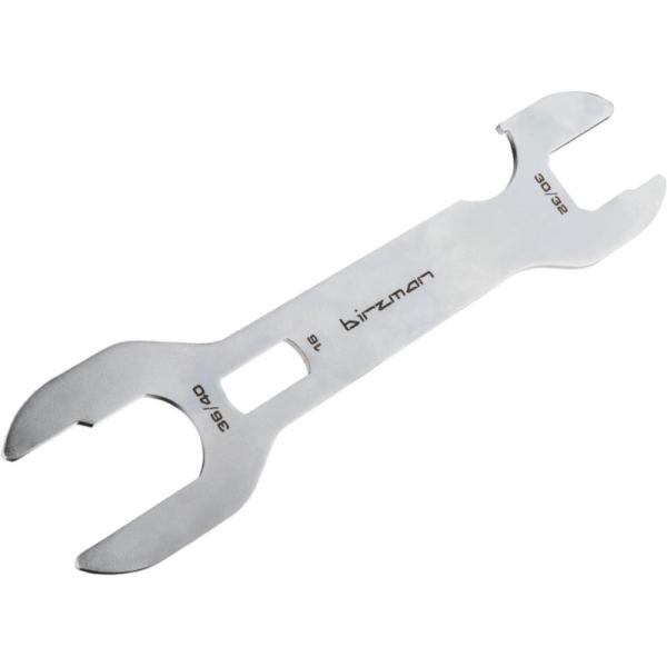 ■材質：SPHC-P■サイズ：300mm30/32/36/40mmの4サイズがまとまったツール。■通常2〜5日ほどで発送（土日祝除）※在庫状況は当店、メーカー在庫を含みます。また、リアルタイムでの更新ではございませんのでご了承ください。【【...