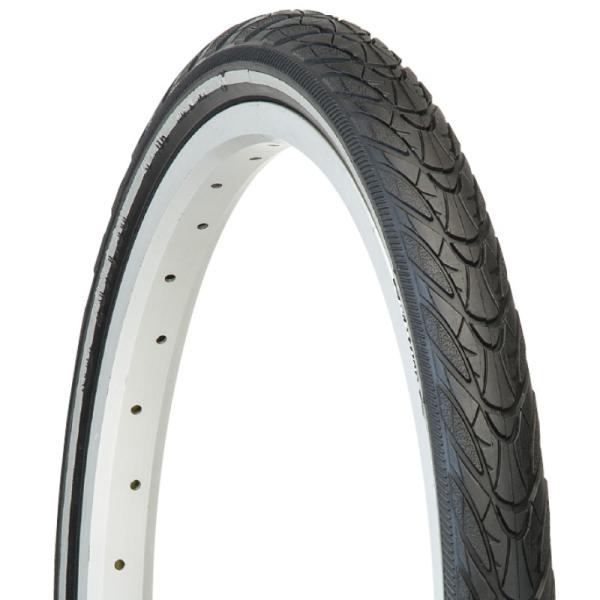 ■サイズ:650×28C■ETRTO：28-571■重量：500g■スチールビート水捌けの良いパターンを採用した、街乗り向けスリックタイヤ。650C サイズが追加されました。■通常2〜5日ほどで発送（土日祝除）※在庫状況は当店、メーカー在庫...