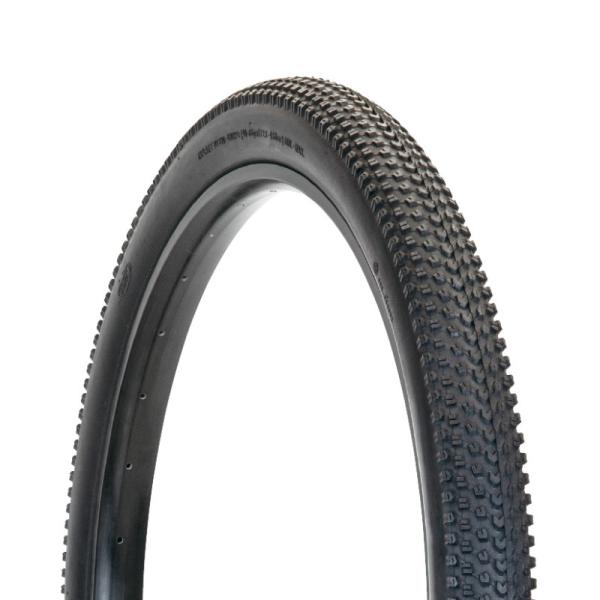 ■サイズ:27.5×2.10■ETRTO：54-622■重量：790g■スチールビートハードパックや芝路面で力を発揮する、細かなノブ配列の MTB タイヤです。■通常2〜5日ほどで発送（土日祝除）※在庫状況は当店、メーカー在庫を含みます。ま...