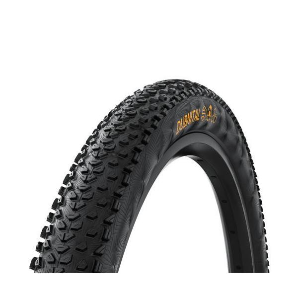 ■サイズ：29×2.40■チューブレスレディ■重量：650g■カラー：ブラック■XCレースに最適なコンペティションタイヤ■RACEケーシング：MTBラインアップの中で最も軽量かつ高速なケーシング。最新のクロスカントリーやダウンカントリーのラ...
