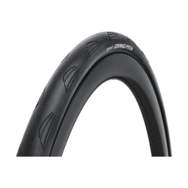 ■サイズ：700x28C■カラー：Black■ETRTO:28-622■クリンチャータイヤ■重量：285g■ブラックチリコンパウンド■GP5000シリーズからインスピレーションを得たトレッドパターン■TPI：3/180（3プライ構造）Bla...