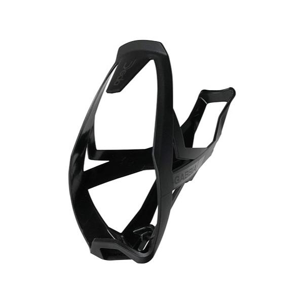 ■材質：テクノポリマー■仕上げ：外側 マット、内側 グロス■重量 ：30gGABBIAボトルケージがアップデートされ、新たに「GABBIA PRO」として登場！前モデルと比べより軽量に、またホールド力も向上。■通常2〜5日ほどで発送（土日祝...