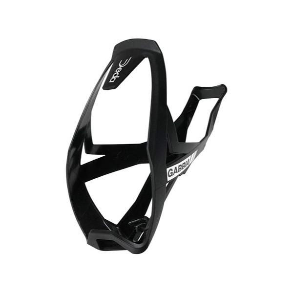 ■材質：テクノポリマー■仕上げ：外側 マット、内側 グロス■重量 ：30gGABBIAボトルケージがアップデートされ、新たに「GABBIA PRO」として登場！前モデルと比べより軽量に、またホールド力も向上。■通常2〜5日ほどで発送（土日祝...