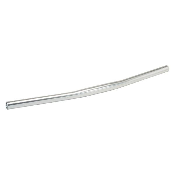 ■クランプ径：Φ25.4mm■幅：600mm■重量：215g■素材：#6061-T6アルミ合金■バー径：Φ22.2mm自転車に合わせやすいシンプルなフラットバー。■通常2〜5日ほどで発送（土日祝除）※在庫状況は当店、メーカー在庫を含みます。...