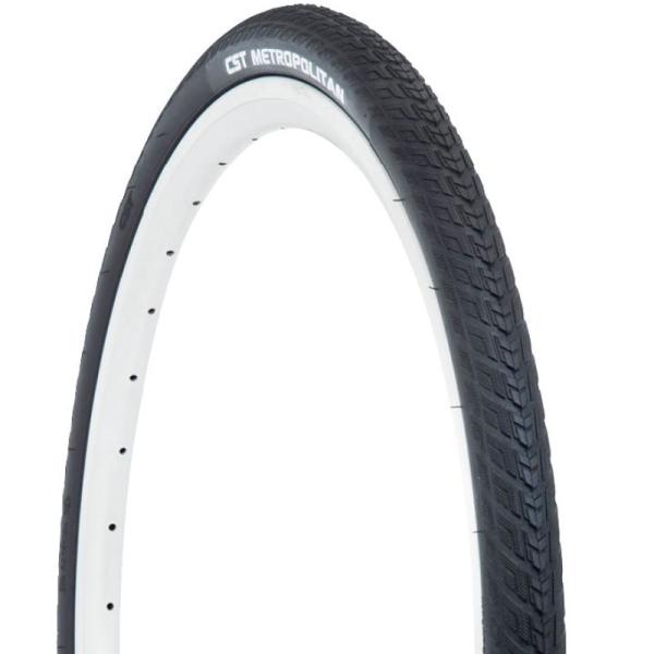 ■サイズ：26×1.50■ETRTO：40-559■スチールビート■重量：495g転がりがよく、グリップ性にも優れたトレッドパターンの街乗り向けタイヤです。■通常2〜5日ほどで発送（土日祝除）※在庫状況は当店、メーカー在庫を含みます。また、...