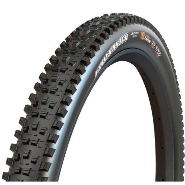 ■サイズ:29×2.40■ETRTO:61-622■TPI：60■ビート：ケブラー■コンパウンド：3Cマックステラ■重量：930g■テクノロジー：EXO＋、チューブレスレディ※写真のリムは付属しませんショートトラベルトレイルバイク、別名「ダ...