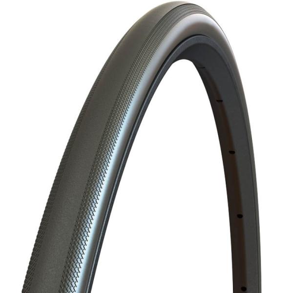 ■サイズ：700×25C■ETRTO:25-622■TPI:60■ビート：ケブラー■重量：285g■コンパウンド：フルシリカ■テクノロジー：マックスシールド※写真のリムは付属しませんマキシスの最強の耐パンクレイヤー「マックスシールド」に転が...