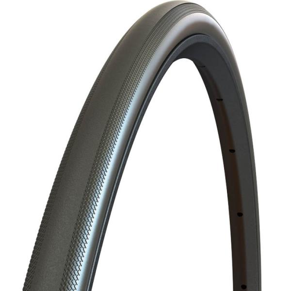 ■サイズ：700×28C■ETRTO:25-622■TPI:60■ビート：ケブラー■重量：305g■コンパウンド：フルシリカ■テクノロジー：マックスシールド※写真のリムは付属しませんマキシスの最強の耐パンクレイヤー「マックスシールド」に転が...