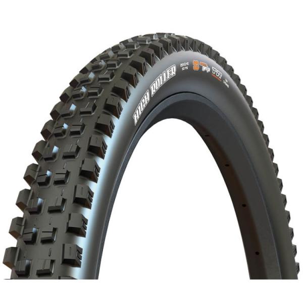 ■サイズ：27.5×2.40■ETRTO:61-584■TPI:120×2■ビート：ケブラー■重量：1225g■コンパウンド：3Cマックスグリップ■テクノロジー：ダブルダウン、チューブレスレディ※写真のリムは付属しませんワールドカップダウン...