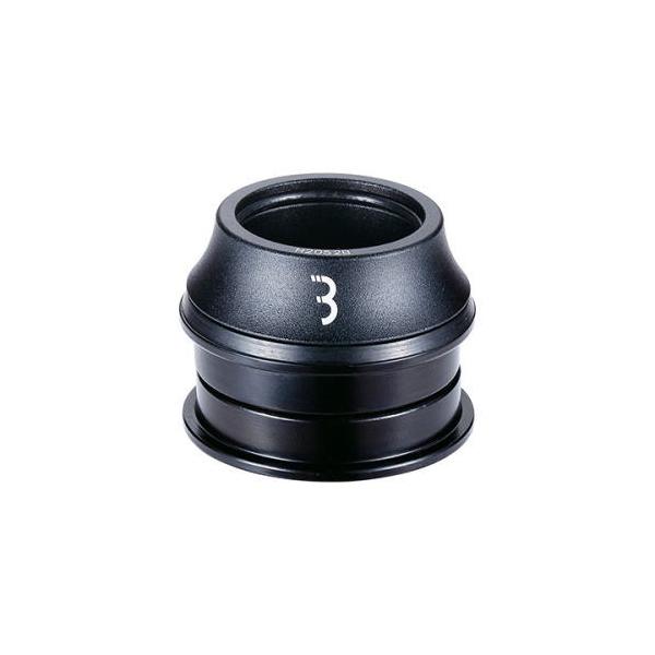 ■ベアリング内径：上下1-1/8■ヘッドチューブ内径：41.4mm■重量：105g■セミインテグレーテッドヘッドセット。■セミカートリッジベアリング。■アルミ製コーンスペーサー高さ20mm直径46mm。セミインテグレーテッドヘッドセット。■...