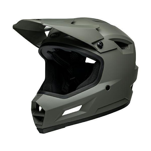 ■カラー：マットダークグレー■サイズ：M(55-57cm)■ベンチレーション14■安全規格：CE EN1078 ASTM F1952 DHASTM F2032 BMX■重量：Mサイズ：1040gSanction2は、BELLフラッグシップモ...