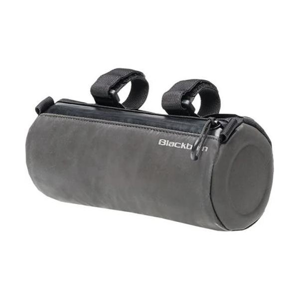 ■サイズ：W200m×L90m■容量：1.25L■重量：110g ■大きく開く開口部＋全面にパッド入りで容易なアクセス ■リフレクティブコーティングで視認性向上 ■様々なハンドルに取り付け容易なベルクロループ ■バンジーコードで前後の揺れを...