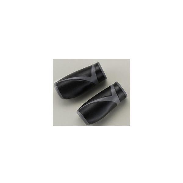 ■グリップシフト＆グリップベル用■製品寸法：左86mm 右86mm■対応ハンドル径：φ22.2mm■材質：樹脂■左右1ペアですやわらかい素材採用で、さらに手にやさしい握り心地のグリップシフト/グリップベル用のグリップです。■通常2〜5日ほど...