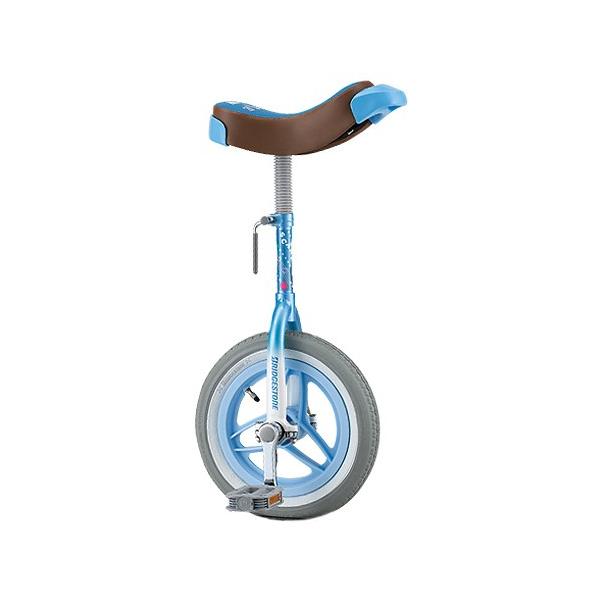 ■サイズと適応身長：12インチサイズ(身長100〜115cm)■材質：スチール、樹脂■体重制限：65kg■シートポスト径：22.2mm■重量：約3.5kg※スタンドは付属していません女の子はもっと可愛く、男の子はもっとカッコよく、ブリヂスト...