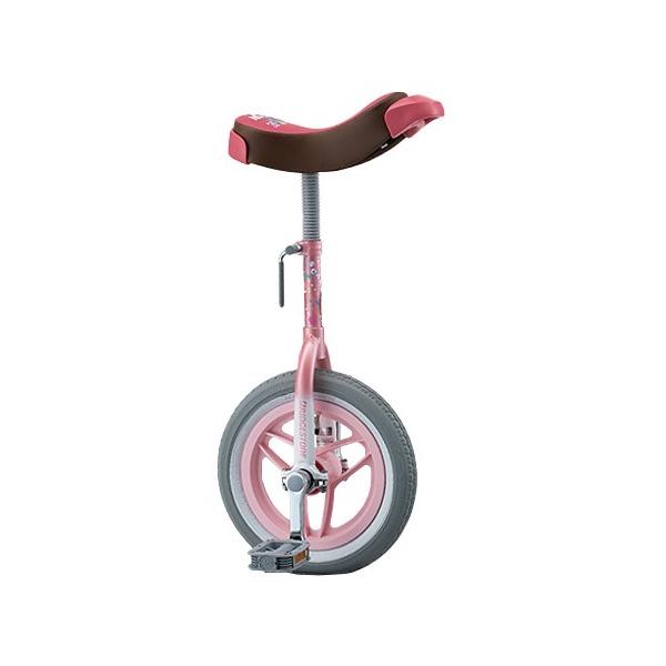 ■サイズと適応身長：12インチサイズ(身長100〜115cm)■材質：スチール、樹脂■体重制限：65kg■シートポスト径：22.2mm■重量：約3.5kg※スタンドは付属していません女の子はもっと可愛く、男の子はもっとカッコよく、ブリヂスト...