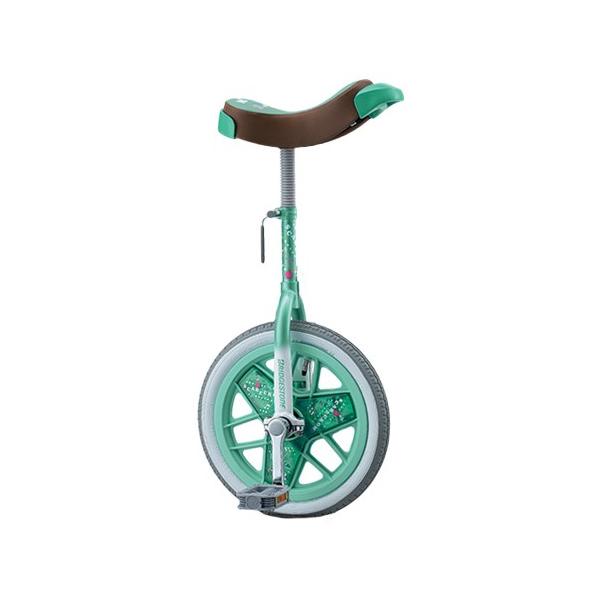 ■サイズと適応身長：14インチサイズ(身長105〜120cm)■材質：スチール、樹脂■体重制限：65kg■シートポスト径：22.2mm■重量：約3.9kg※スタンドは付属していません女の子はもっと可愛く、男の子はもっとカッコよく、ブリヂスト...