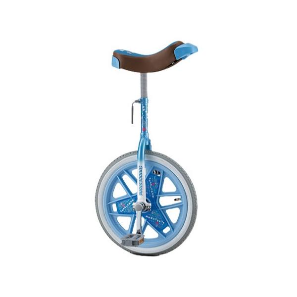 ■サイズと適応身長：16インチサイズ(身長115〜132cm)■材質：スチール、樹脂■体重制限：65kg■シートポスト径：22.2mm■重量：約4.2kg※スタンドは付属していません女の子はもっと可愛く、男の子はもっとカッコよく、ブリヂスト...