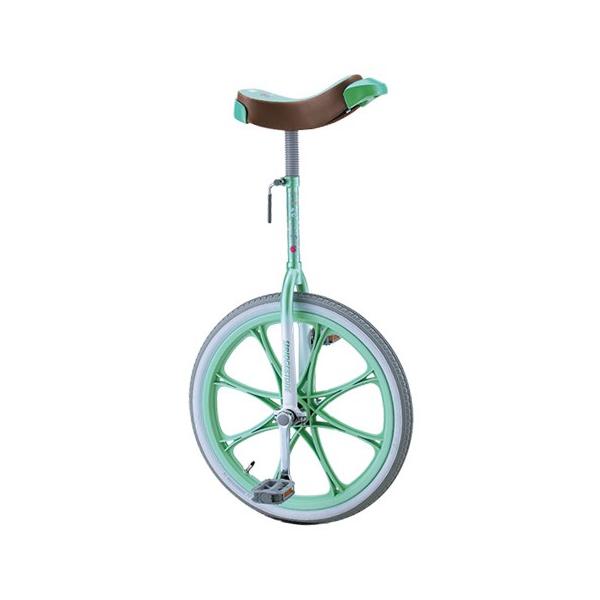 ■サイズと適応身長：20インチサイズ(身長140〜168cm)■材質：スチール、樹脂■体重制限：65kg■シートポスト径：22.2mm■重量：約4.7kg※スタンドは付属していません女の子はもっと可愛く、男の子はもっとカッコよく、ブリヂスト...