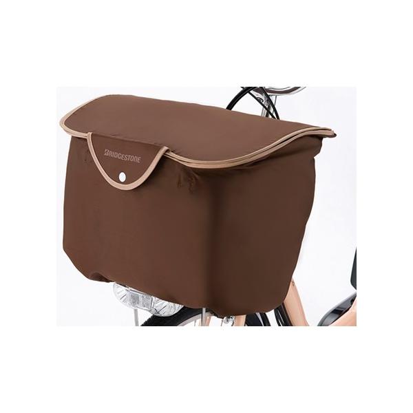 ■スペック■サイズ：Wサイズ幅47×奥行30×高さ27cm（伸ばしたとき45cm）■重量：205g■完全防水ではありません。　特　長バスケット本体とバスケットの中身を守るバスケットカバーです（前カゴ用）。おしゃれでスタイリッシュなデザインは...