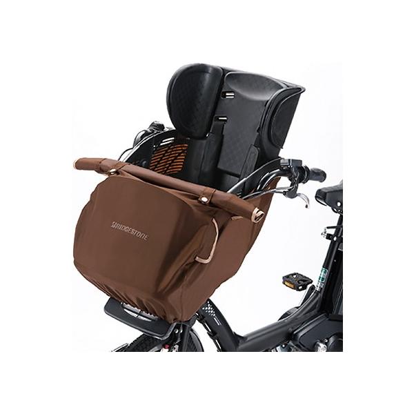 ■スペック■製品寸法：縦300×横420×奥行620mm■完全防水ではありません。　特　長大切なお子様のシートを雨やホコリから守る、丈夫でおしゃれなフロントチャイルドシートカバー。破れにくく丈夫なピりエステル採用。表面には撥水加工、裏にはウ...