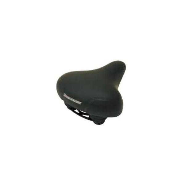 ■カラー：グレー■サイズ：前後251mm×幅22mm転倒しても破れにくいツートップ構想。サビや指挟み防止のスプリングカバーがついているので安心・安全です。■通常2〜5日ほどで発送（土日祝除）※在庫状況は当店、メーカー在庫を含みます。また、リ...