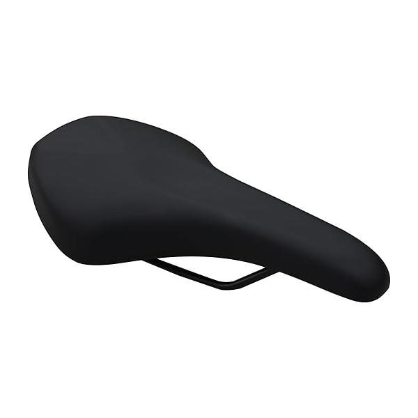 ■クロスバイク用■サイズ：前後285×幅145mm※ヤグラは付属しませんシンプルなデザインのクロスバイク用サドルです。※BRIDGESTONEのロゴは入っていません■通常2〜5日ほどで発送（土日祝除）※在庫状況は当店、メーカー在庫を含みます...