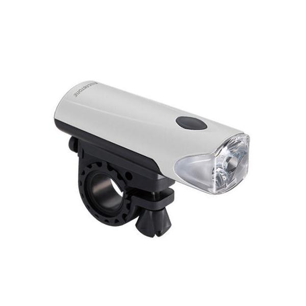 ■カラー：マットホワイト WH■連続点灯（ハイモード）約15時間、（ローモード）約20時間■点灯（ハイ）約1000カンデラ、点灯（ロー）約400カンデラ■使用電池：単3型アルカリ乾電池 2本（モニター用電池2本付属）■光源：高輝度ホワイトL...