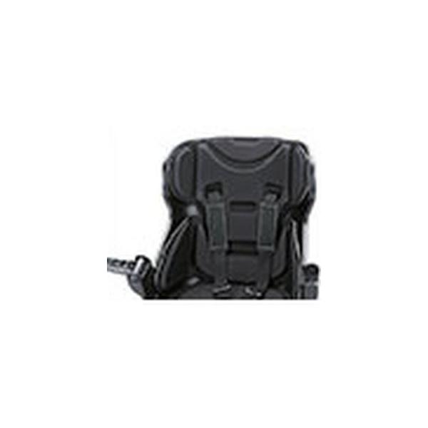 ■カラー：BL特長HYDEE2リヤチャイルドシート用クッションです。■通常2〜5日ほどで発送（土日祝除）☆カテゴリー：【自転車】【パーツ＆アクセサリー】【おすすめ】【自転車用】【ブリヂストン(BRIDGESTONE)】【カスタム】【パーツ】...