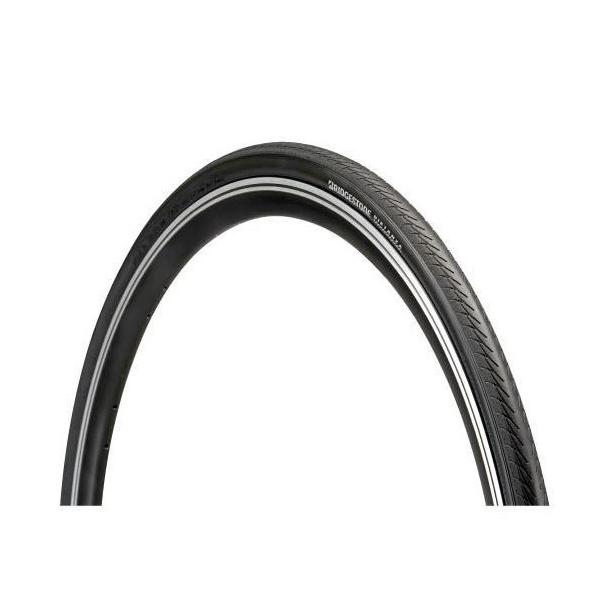 ■センター部：スリックパターン/ショルダー部：溝付きパターン■サイズ：700×25C■重量：約320g走りが軽い、コストパフォーマンスに優れたレギュラーモデル。■通常2〜5日ほどで発送（土日祝除）※在庫状況は当店、メーカー在庫を含みます。ま...