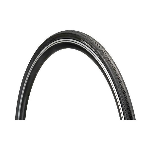 ■センター部：スリックパターン/ショルダー部：溝付きパターン■サイズ：700×32C■重量：約395g走りが軽い、コストパフォーマンスに優れたレギュラーモデル。■通常2〜5日ほどで発送（土日祝除）※在庫状況は当店、メーカー在庫を含みます。ま...