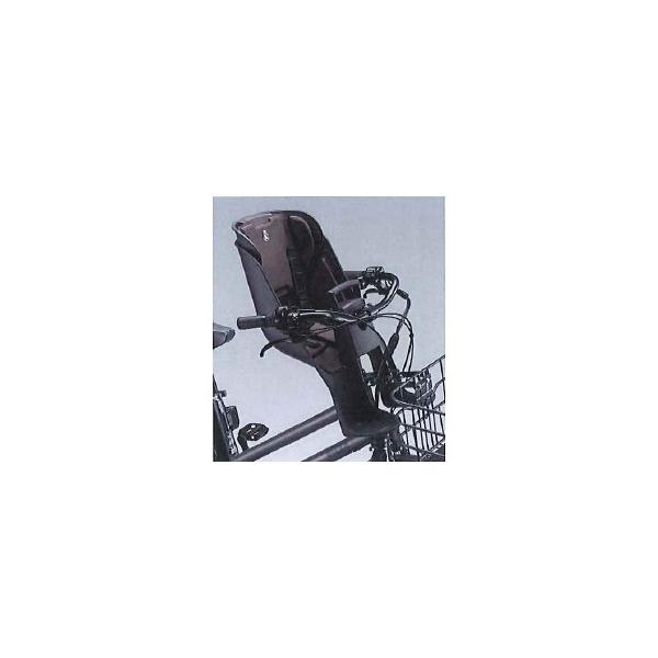 ■同梱物：上クッション、中クッション、下クッション、股ベルトパッド■撥水加工（防水ではありません）■サイズ：上クッション（縦245×横400×奥行8mm）、中クッション（縦265×横495×奥行8mm）、下クッション（縦265×横395×奥...