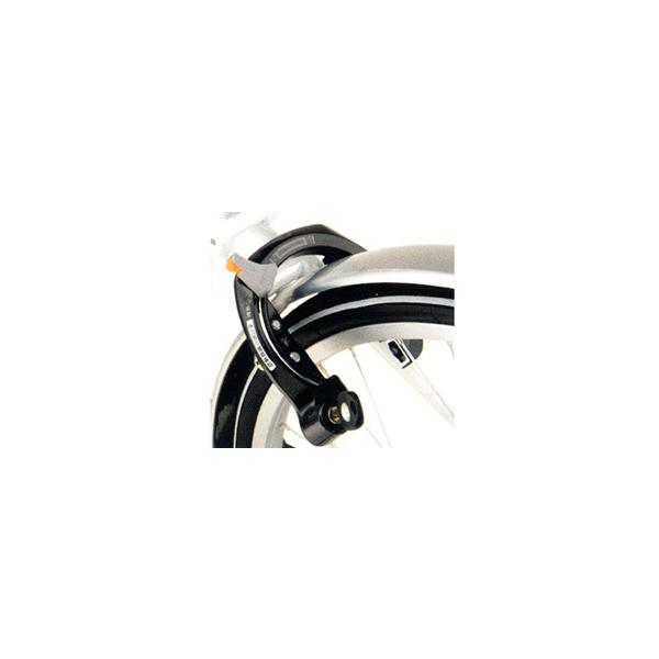 ■通常2〜5日ほどで発送（土日祝除）ブリヂストンのマリポーサカルバやオムにおすすめのサークロックです。極太・高強度の作りです。走行中にロックのかからない安心セーフティ機能付きです。不正開錠されにくいディンプルキーを採用しています。・カラー：...