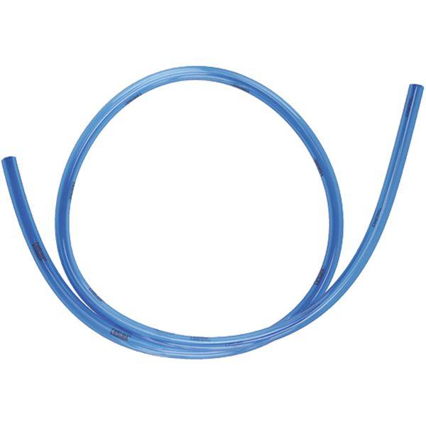 ■品番：18890920・交換用チューブ。・98cm