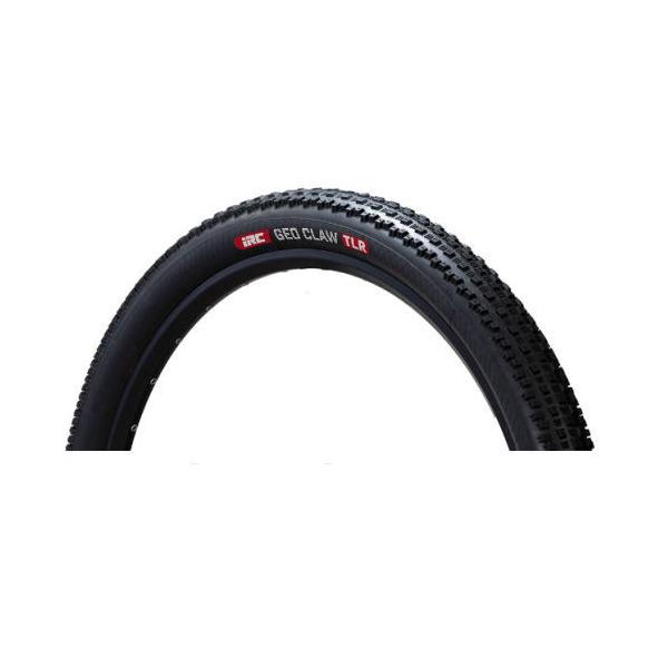 ■MTB■サイズ：29x2.4■チューブレスレディ■ビード：アラミド■重量：790g■芝や牧草地など、ドライかつ強抵抗の路面向け■低転がり抵抗と十分なグリップ性能を両立■スムーズなバイクコントロールが可能に北米でのMTB／グラベルのトップラ...