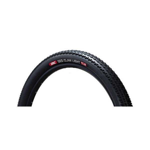 ■MTB■サイズ：29x2.4■チューブレスレディ■ビード：アラミド■重量：710g■XCOなどのタイヤの軽さが強みになるレース向け■低転がり抵抗と十分なグリップ性能を両立■スムーズなバイクコントロールが可能に29インチのチューブレスレディ...