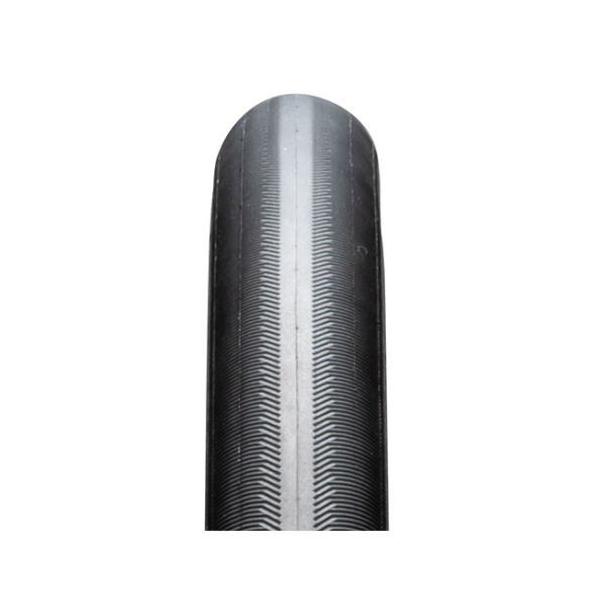 ■サイズ：700×28C■カラー：ブラック■クリンチャー■ビード：フォールディング■重量：220g■走行性能とグリップを両立させた至高の１本■軽い走行感を実現するレーシングクリンチャー■カーブやターンの多いクリテリウムに最適■新ETRTO規...