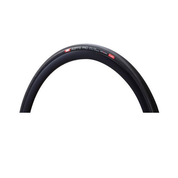 ■サイズ：700×25C■カラー：ブラック■クリンチャー■ビード：フォールディング■重量：200g■走行性能とグリップを両立させた至高の１本■軽い走行感を実現するレーシングクリンチャー■カーブやターンの多いクリテリウムに最適■新ETRTO規...
