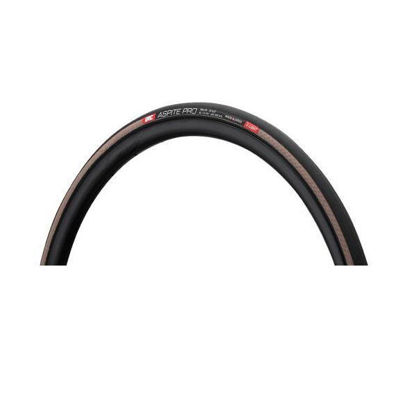 ■サイズ：700×25C■カラー：タンサイド■クリンチャー■ビード：フォールディング■重量：200g■走行性能とグリップを両立させた至高の１本■軽い走行感を実現するレーシングクリンチャー■カーブやターンの多いクリテリウムに最適■新ETRTO...