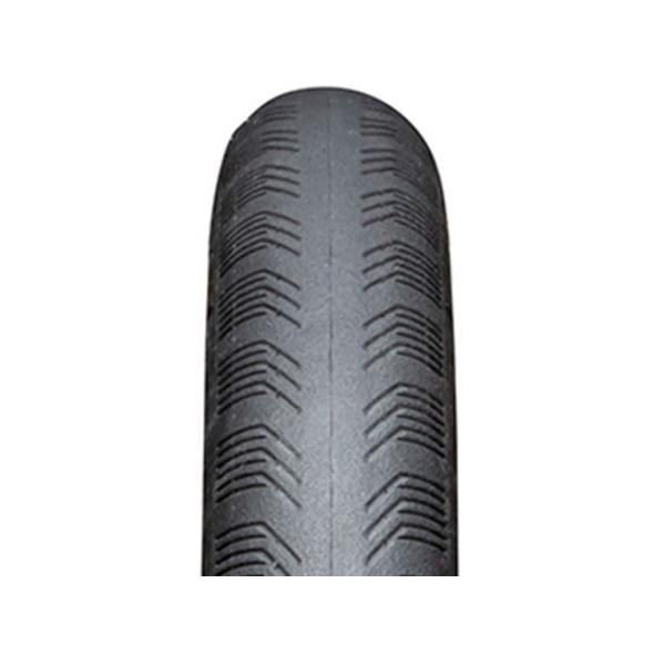 ■サイズ：700×28C■カラー：ブラック■チューブレスレディ■ビード：フォールディング■重量：255g■新エトルト規格対応世界と戦う、飛び道具。世界最軽量クラスのチューブレスレディ誕生。第5世代を使用し戦っていたプロ選手からの要望は、より...