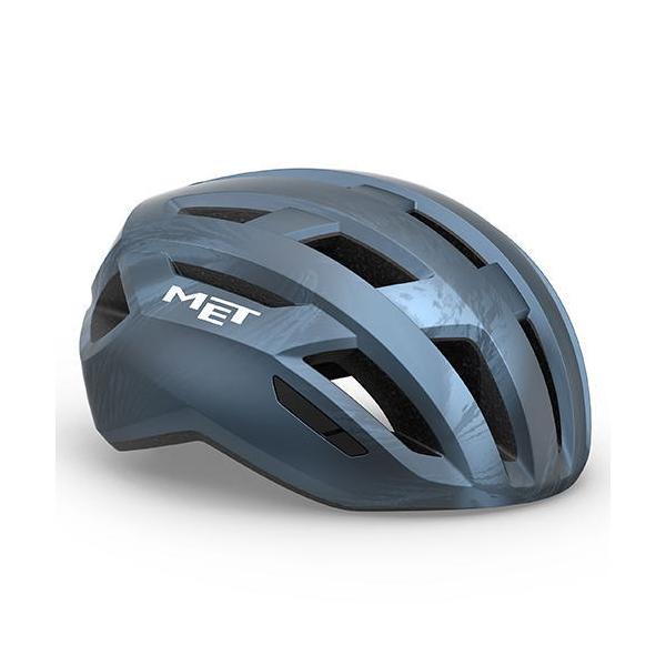 ■ポリカーボネートシェル■MIPS搭載■Safe-T DUOフィッティングシステム■16個のベンチレーションと内部エアチャンネル■サングラスポート■リフレクティブデカール（リア）■JCF公認モデル■サイズ：L(58/61cm)■重量：285...