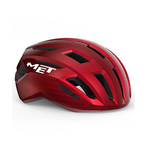 ■ポリカーボネートシェル■MIPS搭載■Safe-T DUOフィッティングシステム■16個のベンチレーションと内部エアチャンネル■サングラスポート■リフレクティブデカール（リア）■JCF公認モデル■サイズ：L(58/61cm)■重量：285...