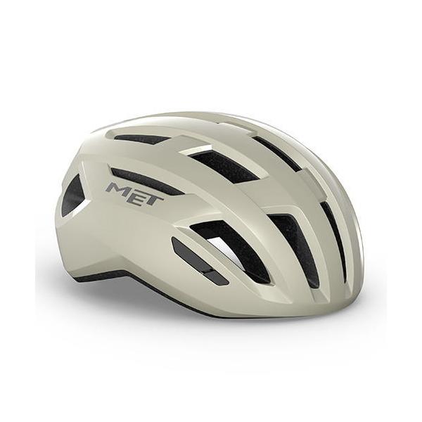 ■ポリカーボネートシェル■MIPS搭載■Safe-T DUOフィッティングシステム■16個のベンチレーションと内部エアチャンネル■サングラスポート■リフレクティブデカール（リア）■JCF公認モデル■サイズ：M(56/58cm)■重量：265...