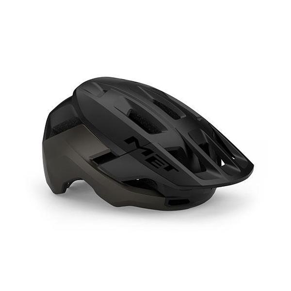 ■サイズ：M(56/58cm)■重量：380g■インモールドポリカーボネートシェル＆EPSライナー■MIPS C2 搭載■NTA 8776 認証取得■Safe-T Heta フィットシステム■安全性を高めた後頭部とこめかみ■セーフティリリー...