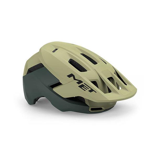 ■サイズ：M(56/58cm)■重量：380g■インモールドポリカーボネートシェル＆EPSライナー■MIPS C2 搭載■NTA 8776 認証取得■Safe-T Heta フィットシステム■安全性を高めた後頭部とこめかみ■セーフティリリー...