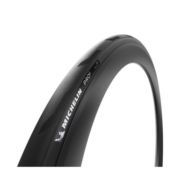 ■サイズ：700×32C■重量：365g■チューブレスレディタイヤかつてロードタイヤのベンチマークだったプロシリーズが復活。経験豊富なサイクリストのニーズに応えるべく設計されました。前モデルのMICHELIN Pro4 Enduranceと...