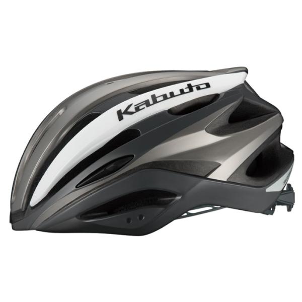 ■サイズ表示（参考重量）：M/L（215g）■頭周のめやす：57-60cm■標準装備品：XF-8 アジャスター、A.I.ネット■同梱品：脱着可能フロントバイザーマルチに使える本格モデルREZZAが、シールド対応可能にうまれかわりました。アジ...