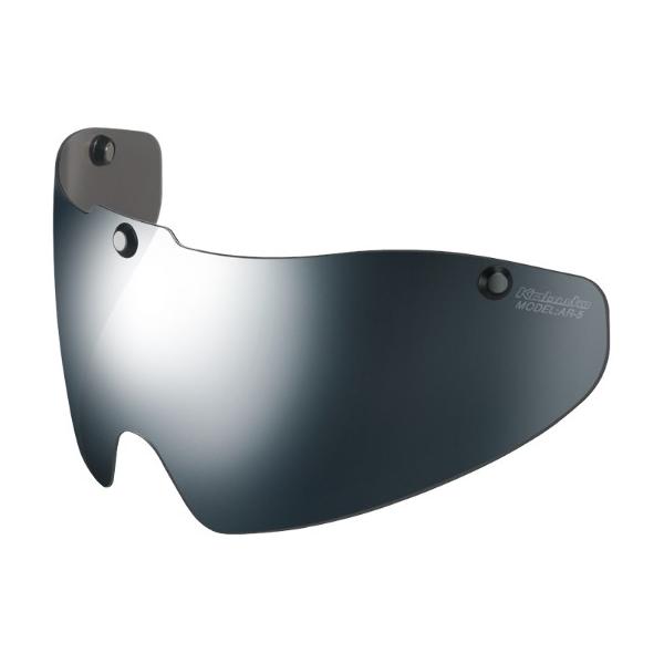 ■可視光線透過率：20%■紫外線カット率：99%以上■参考重量：42gAERO-R2、AERO-R2TR、HIKE、VITT、REZZA-3、CANVAS-SMARTに装着可能なシールド。■通常2〜5日ほどで発送（土日祝除）※在庫状況は当店...