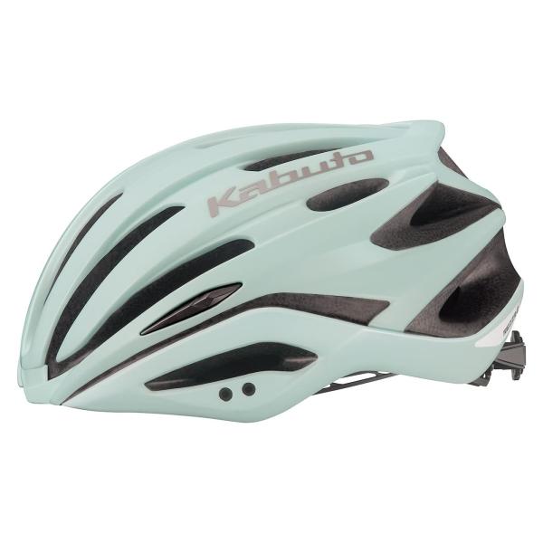 ■サイズ表示（参考重量）：XL/XXL（230g）■頭周のめやす：61-64cm■標準装備品：XF-8 アジャスター、A.I.ネット■同梱品：脱着可能フロントバイザーマルチに使える本格モデルREZZAが、シールド対応可能にうまれかわりました...