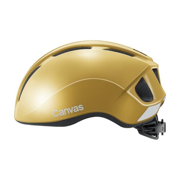 ■サイズ表示（参考重量）：M/L（280g）■頭周のめやす：57-59cm■標準装備品：アジャスターバンドセット-11、キャンバスインナーパッドセット、アジャスターバンドセット-11用スウェットパッドスポーツライドに映えるニュースタイル。新...