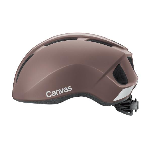 ■サイズ表示（参考重量）：M/L（280g）■頭周のめやす：57-59cm■標準装備品：アジャスターバンドセット-11、キャンバスインナーパッドセット、アジャスターバンドセット-11用スウェットパッドスポーツライドに映えるニュースタイル。新...